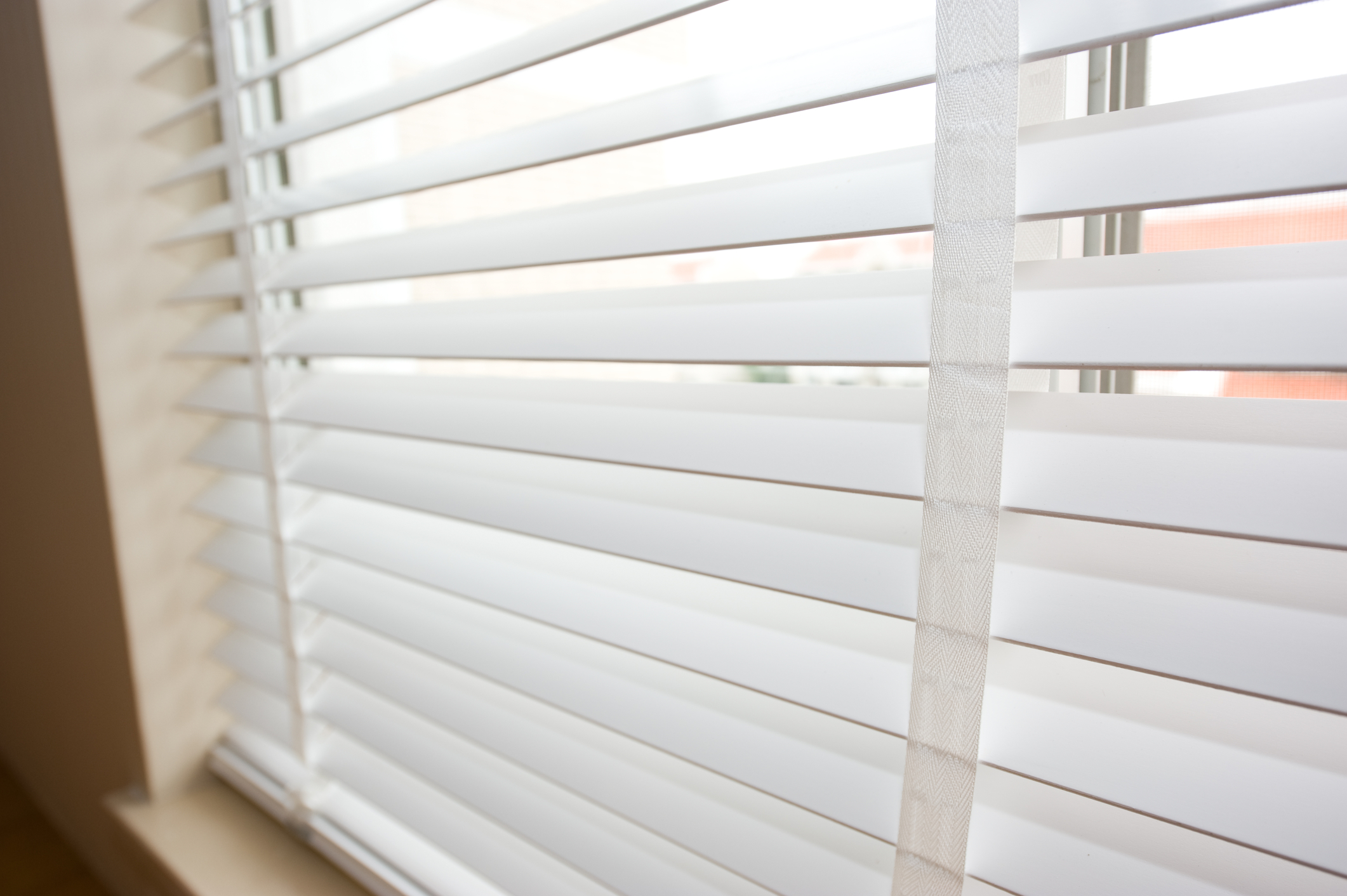 Concorde Blinds: Bespoke Shutters in St Neots | Concorde Blinds